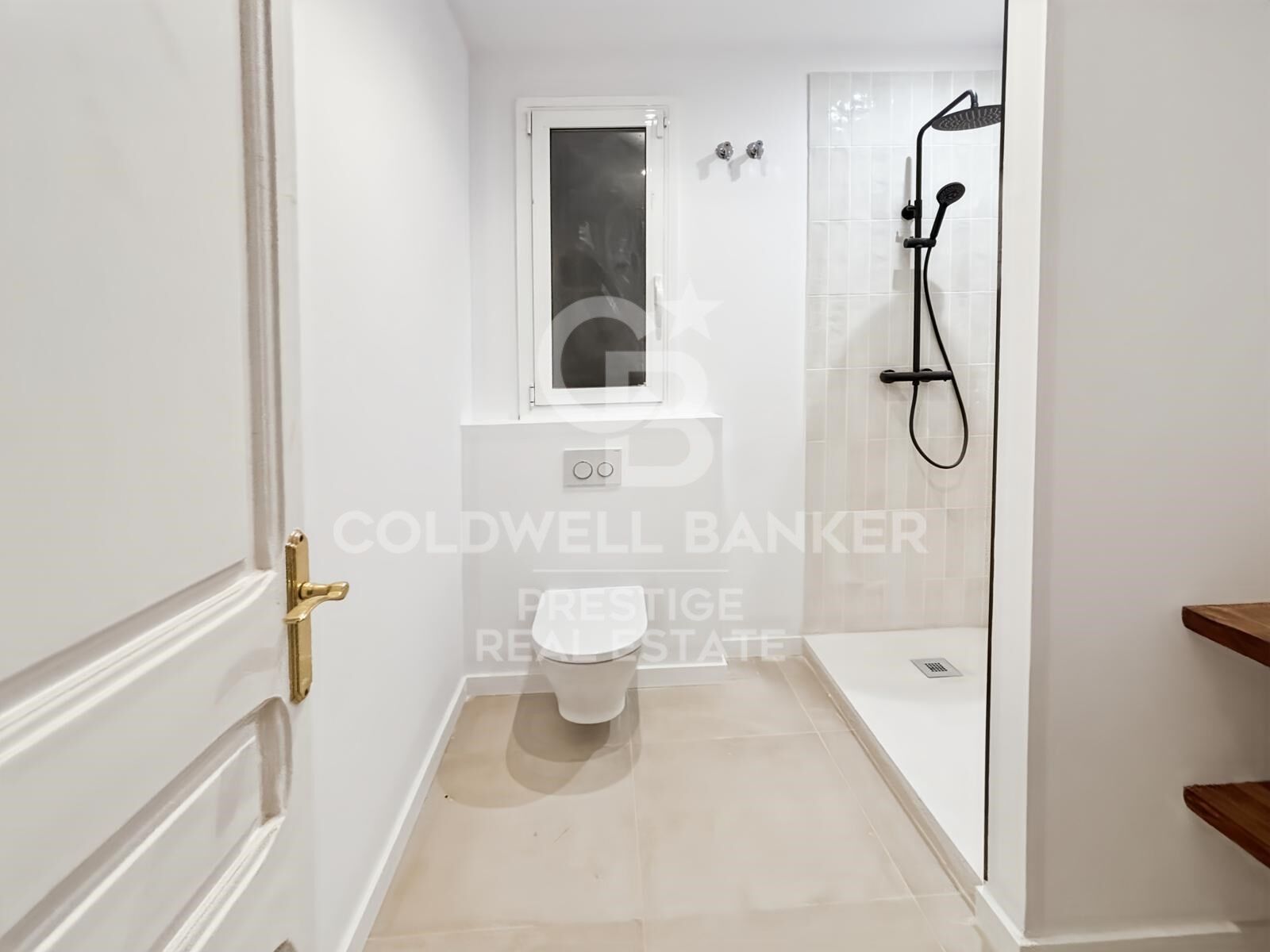 83 sqm flat for sale in Fort Pienc, Barcelona | Coldwell Banker España